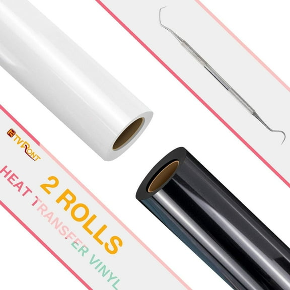 Aonity Light-Emitting Heat Transfer Lettering Film for Clothing ...