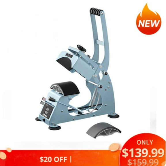 HTVRONT - Walmart.com