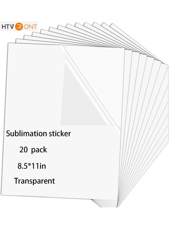 Paper Crafting in Crafting - Walmart.com