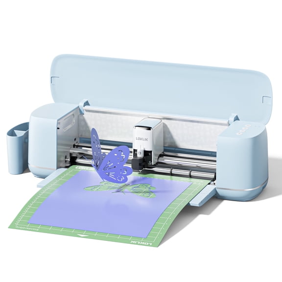 WRVCSS Portable Manual Mini Die Cutting & Embossing Machine for Arts ...