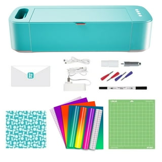 Beadsmith Little Cut - Walmart.com