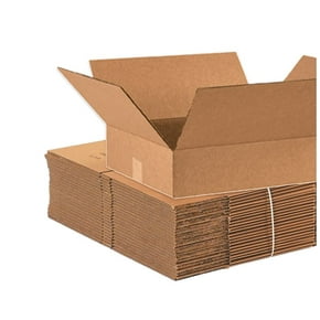 Extra Large Moving Boxes in Moving Boxes - Walmart.com