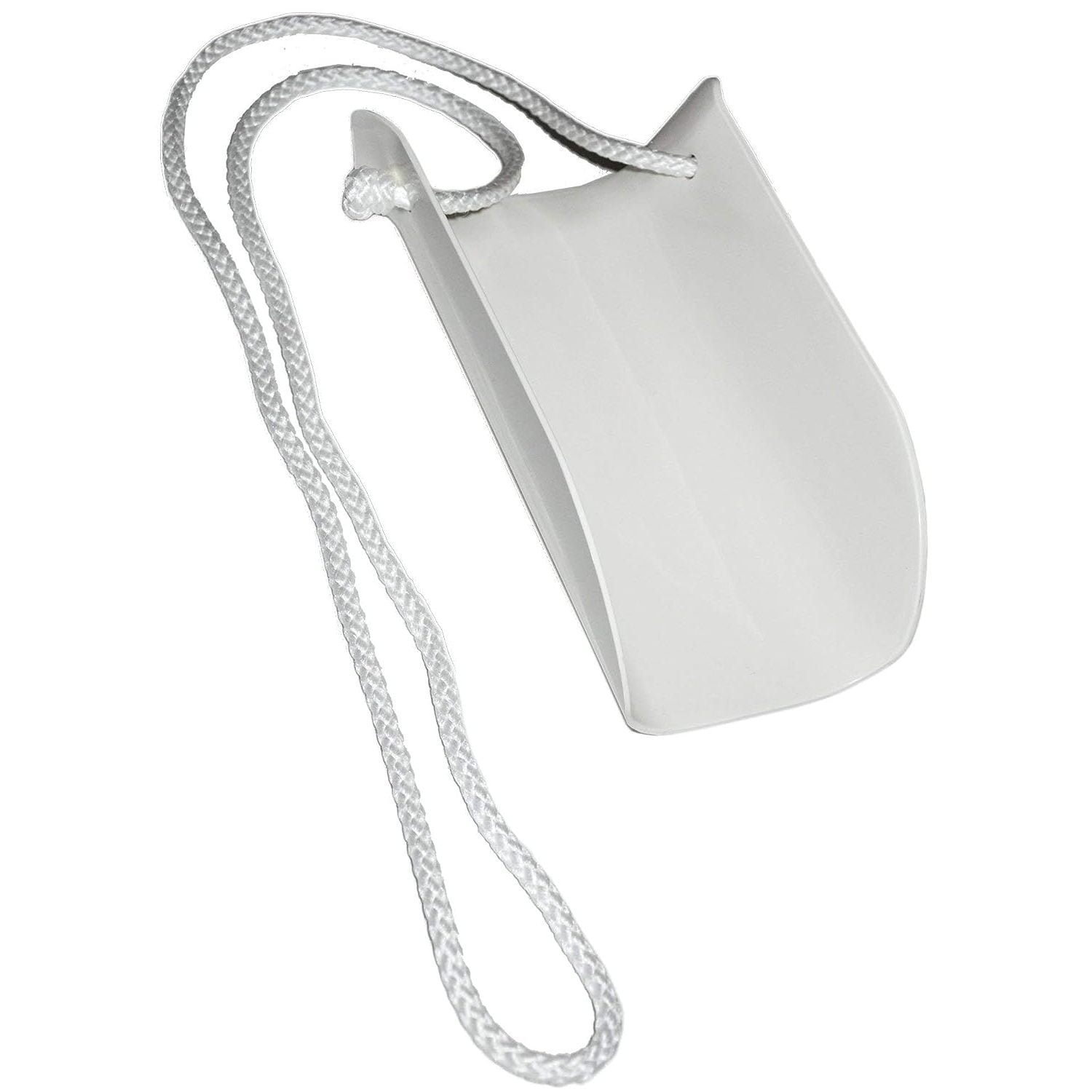 HTYSUPPLY 32024 Bariatric Formed Sock Aid with Cord Handle - Walmart.com