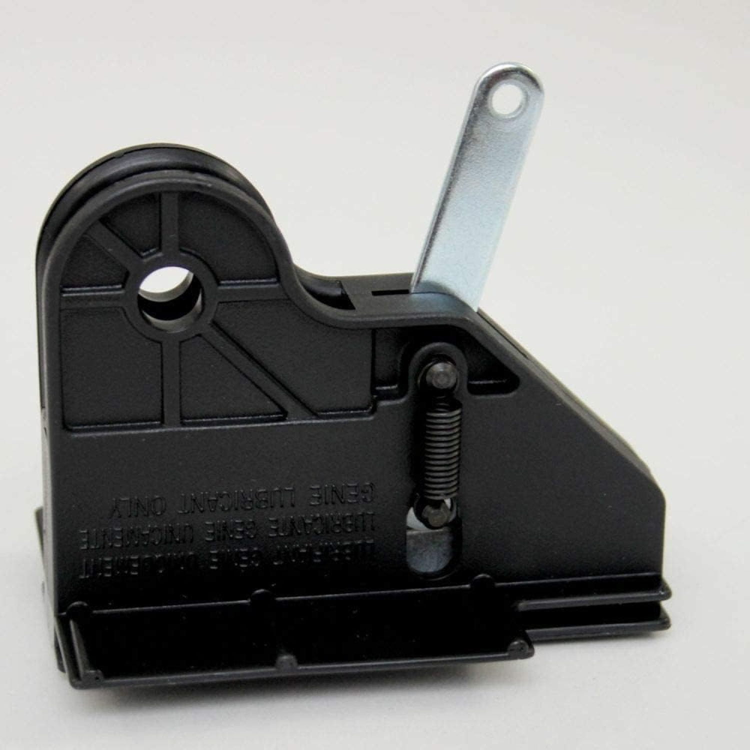 HTYSUPPLY 36179R.S Garage Door Opener Trolley Assembly Genuine Original ...