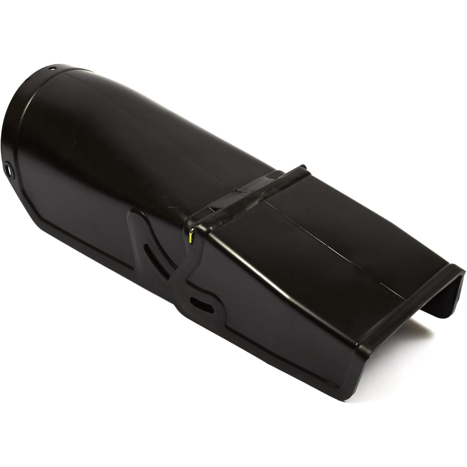 HTYSUPPLY 762222MA Snow Thrower Chute Assembly - Walmart.com