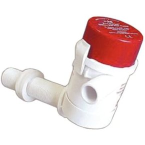 Livewell Aerator Kit