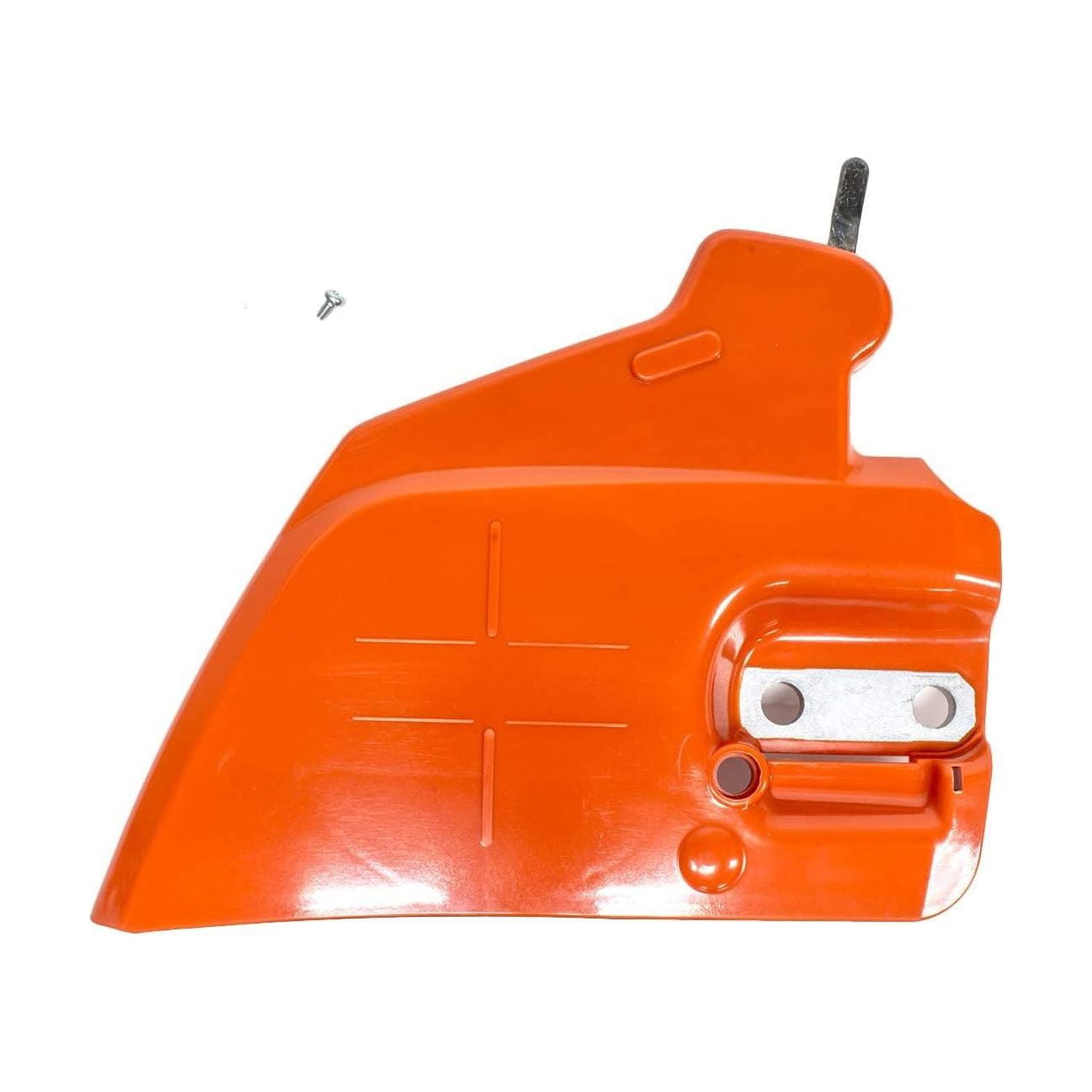 Chainsaw Chain Brake