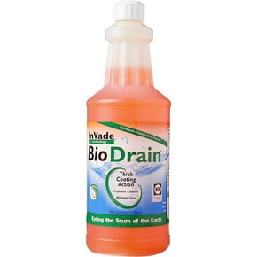 Bio Clean Drain Cleaner