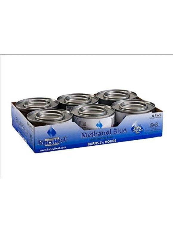 Camping Stove Fuels in Camp Kitchen - Walmart.com