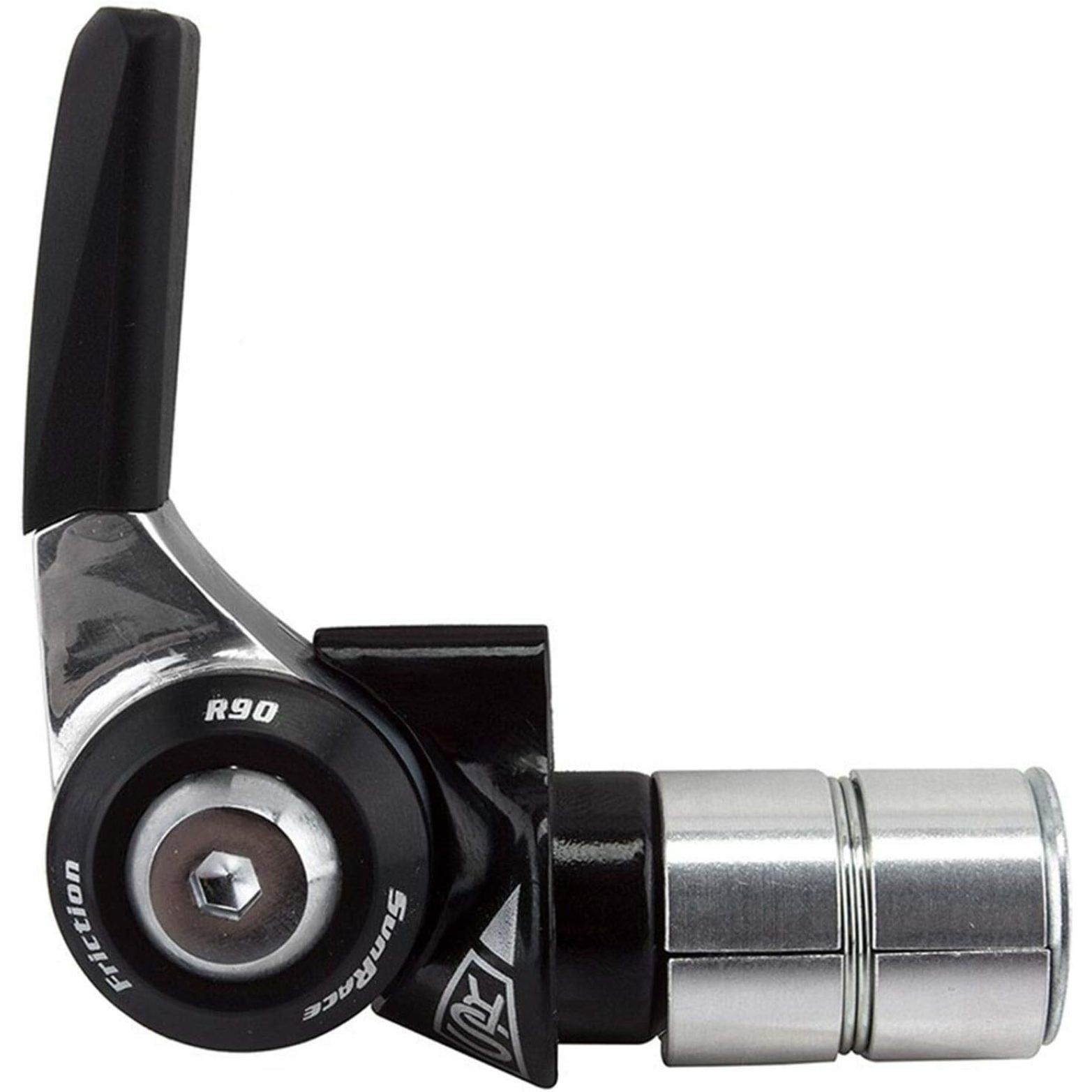 HTYSUPPLY SL-R96 Shifter HTYSUPPLY Hb Barend Slr96 Lh Frict Bk/sl ...