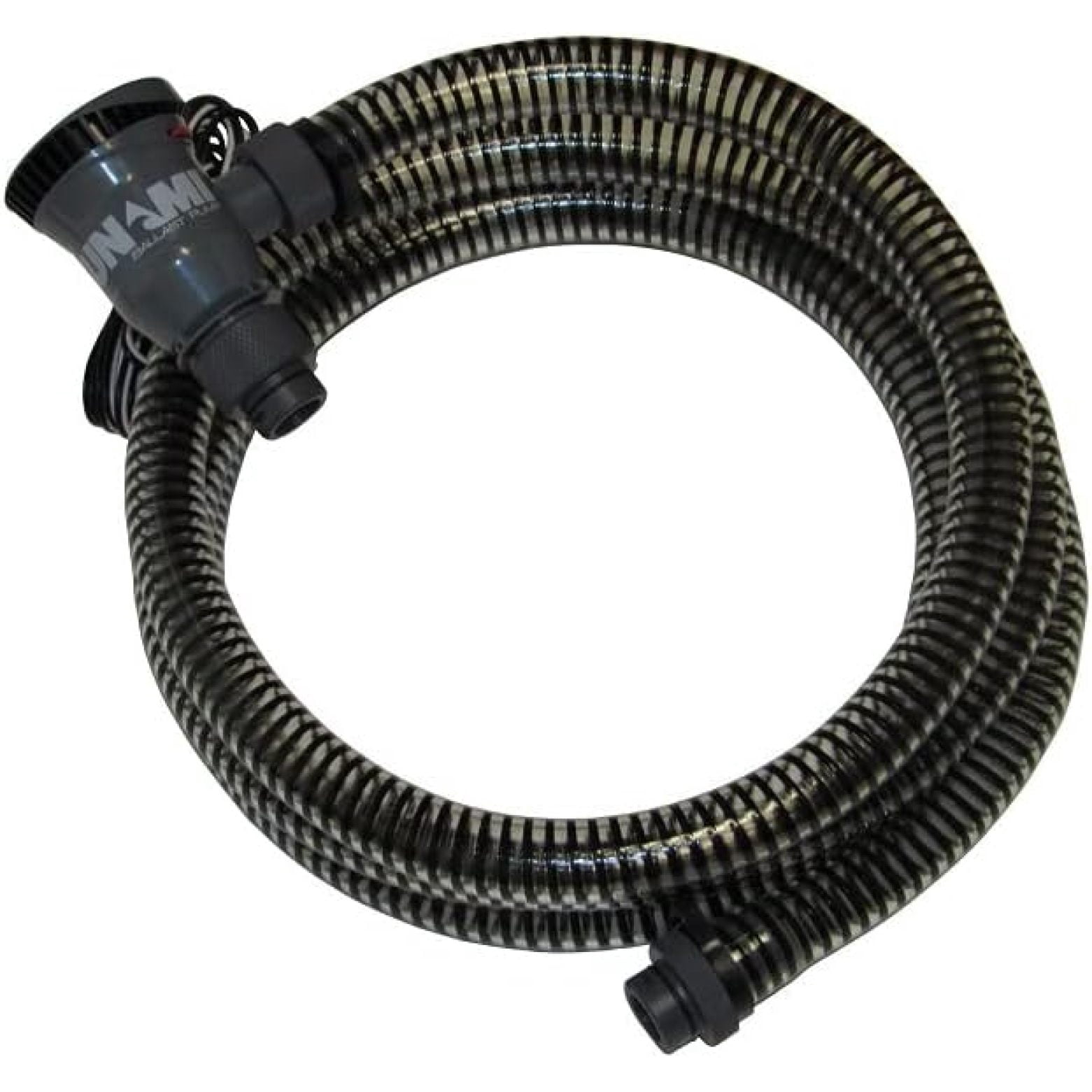 HTYSUPPLY SUPA Tsunami Pump - Walmart.com