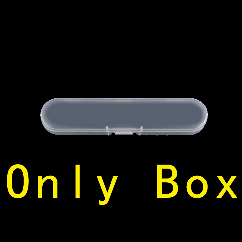 HU162T8 - Lishi 2 in 1 Decoder Tools, For A-udi Lock Repair Tools ...