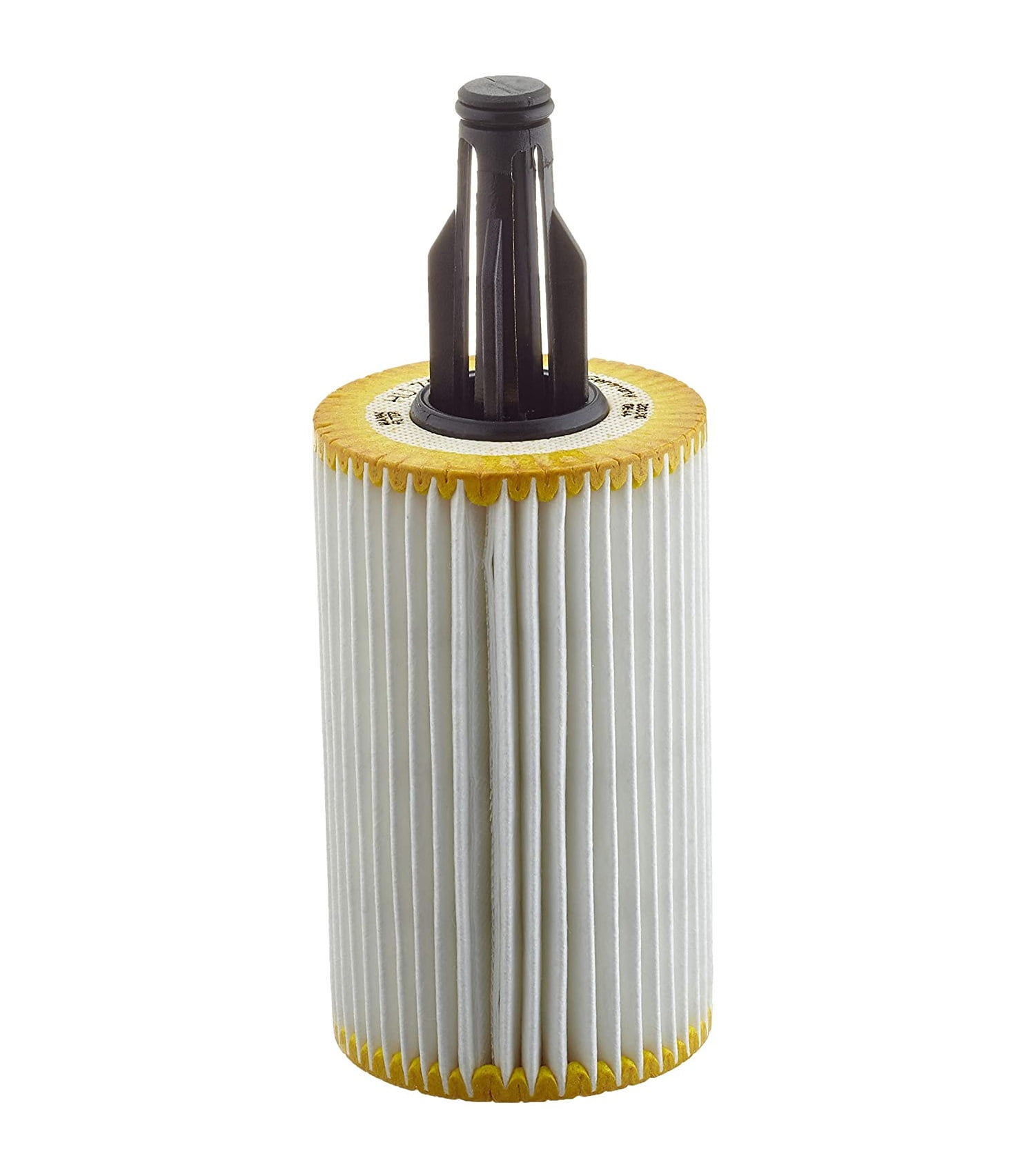 HU7025Z Mann Oil Filter Element - Metal Free ( Replacement for ...