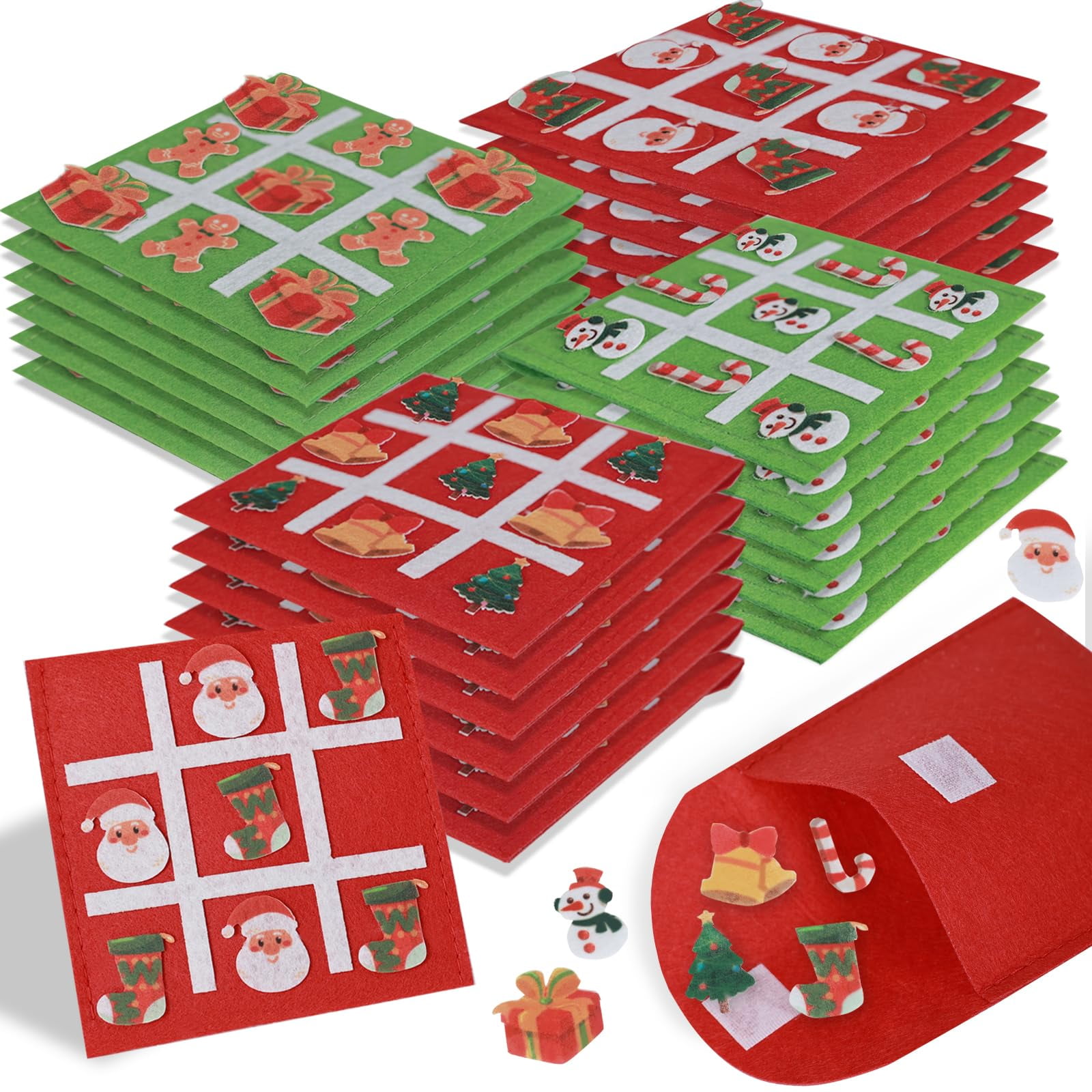 HUADADA Jigsaw Puzzles for IFF17 Adults 1000 Pieces, Manufacturing Base ...