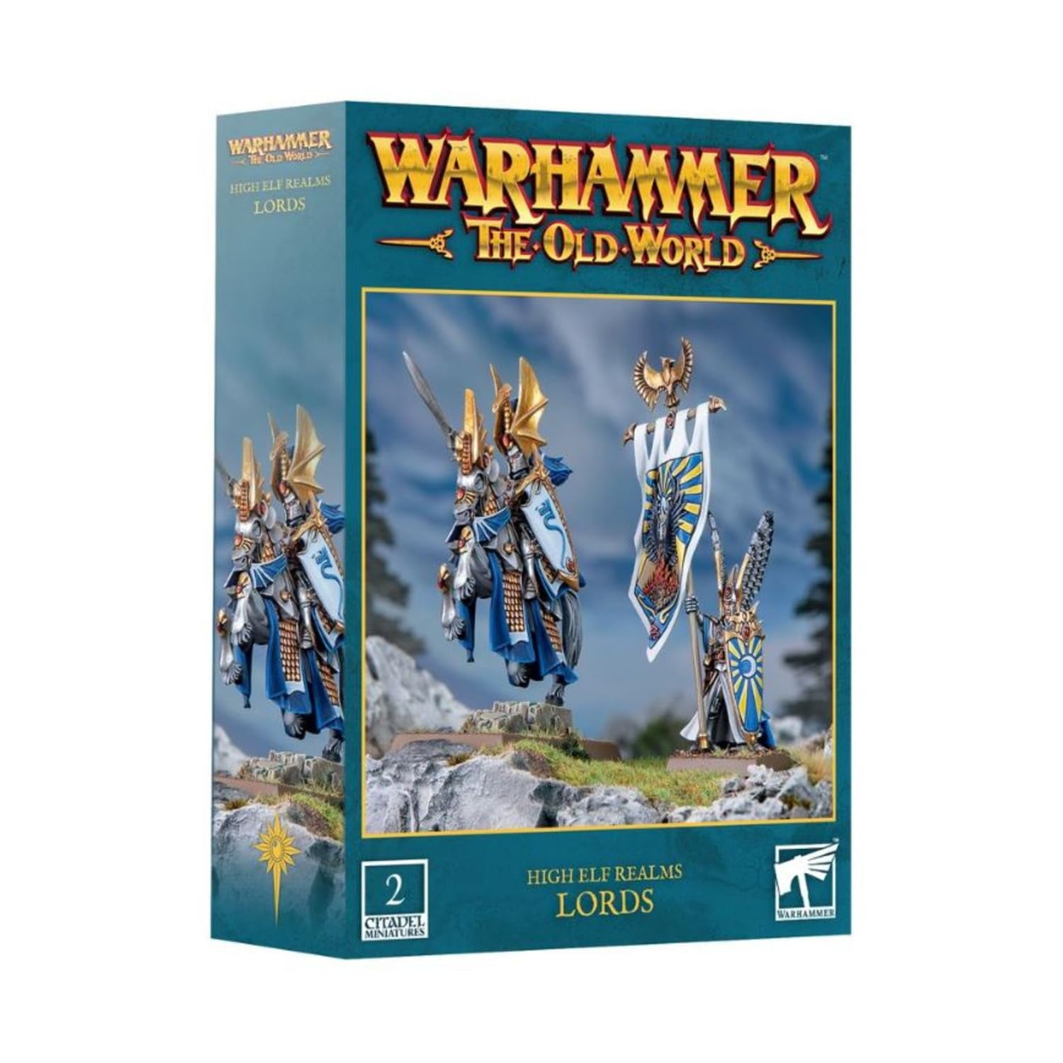 HUADADA Jigsaw Puzzles for DHF10 Adults 1000 Piece Jigsaw Puzzles for ...