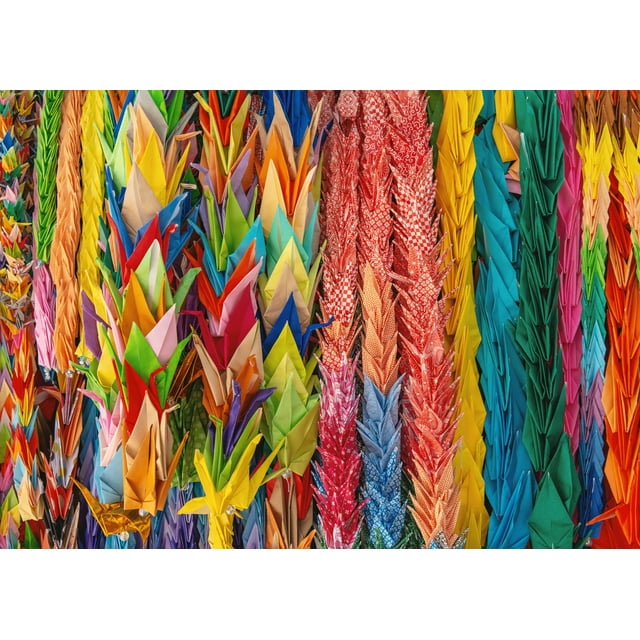 HUADADA Jigsaw Puzzles for MSF2 Adults 1000 Piece Jigsaw Puzzles for ...