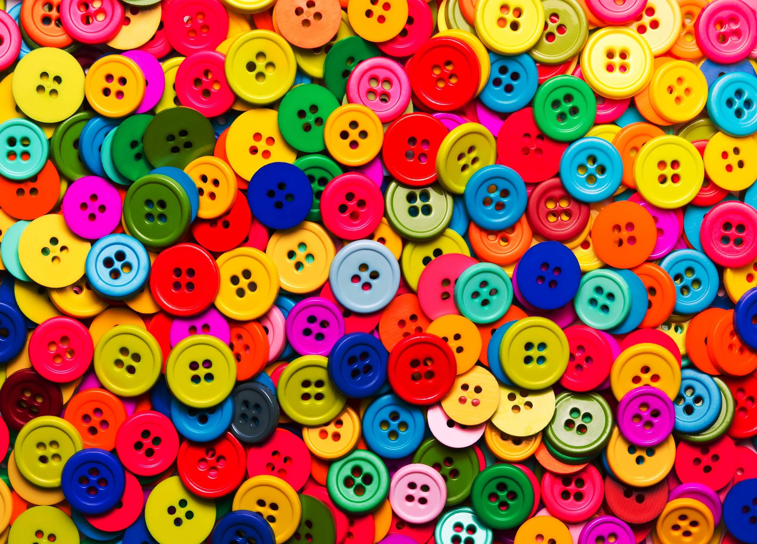 HUADADA Jigsaw Puzzles for YPF5 Adults 1000 Piece Jigsaw Puzzles for ...