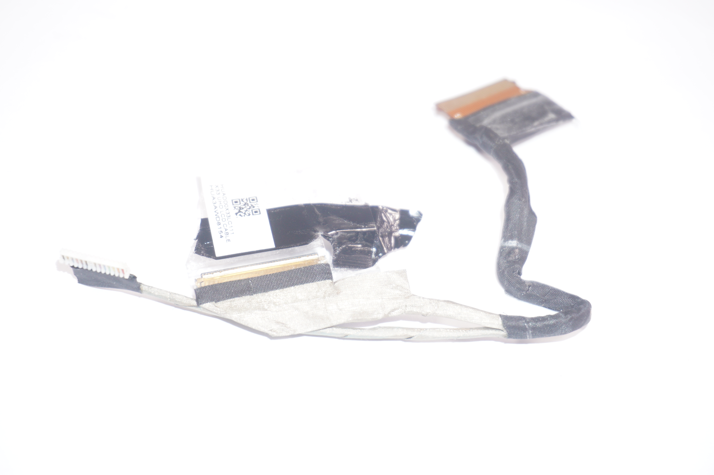 HUADDX33LC111 Hp LCD Display Cable 13-AE013DX - Walmart.com