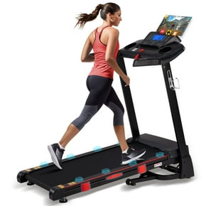 Treadmill Clearance Sale