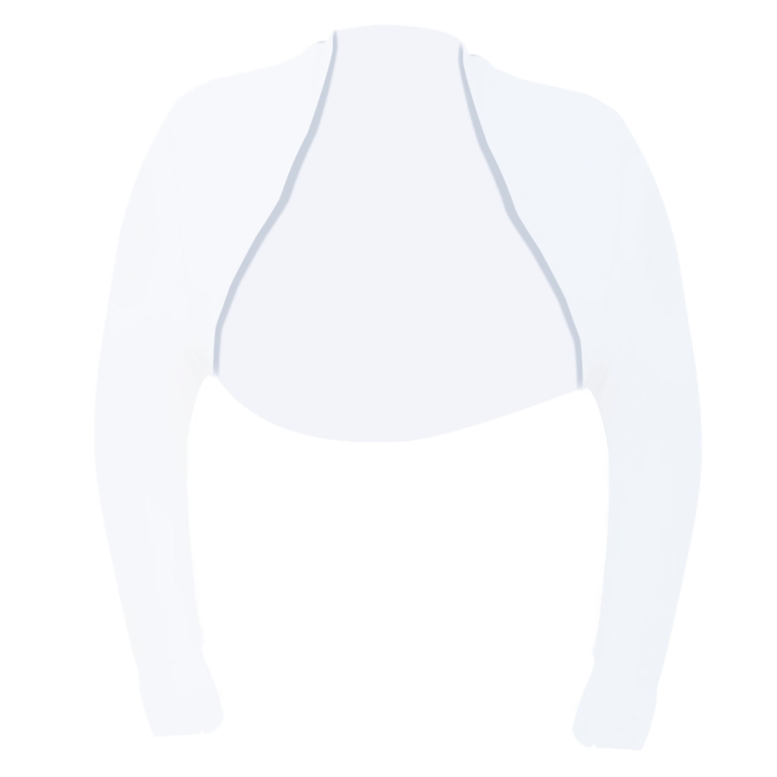 HUANLEDASH Cooling Shawl Golf Cooling Shawl Sun Protection Shade Shawl ...