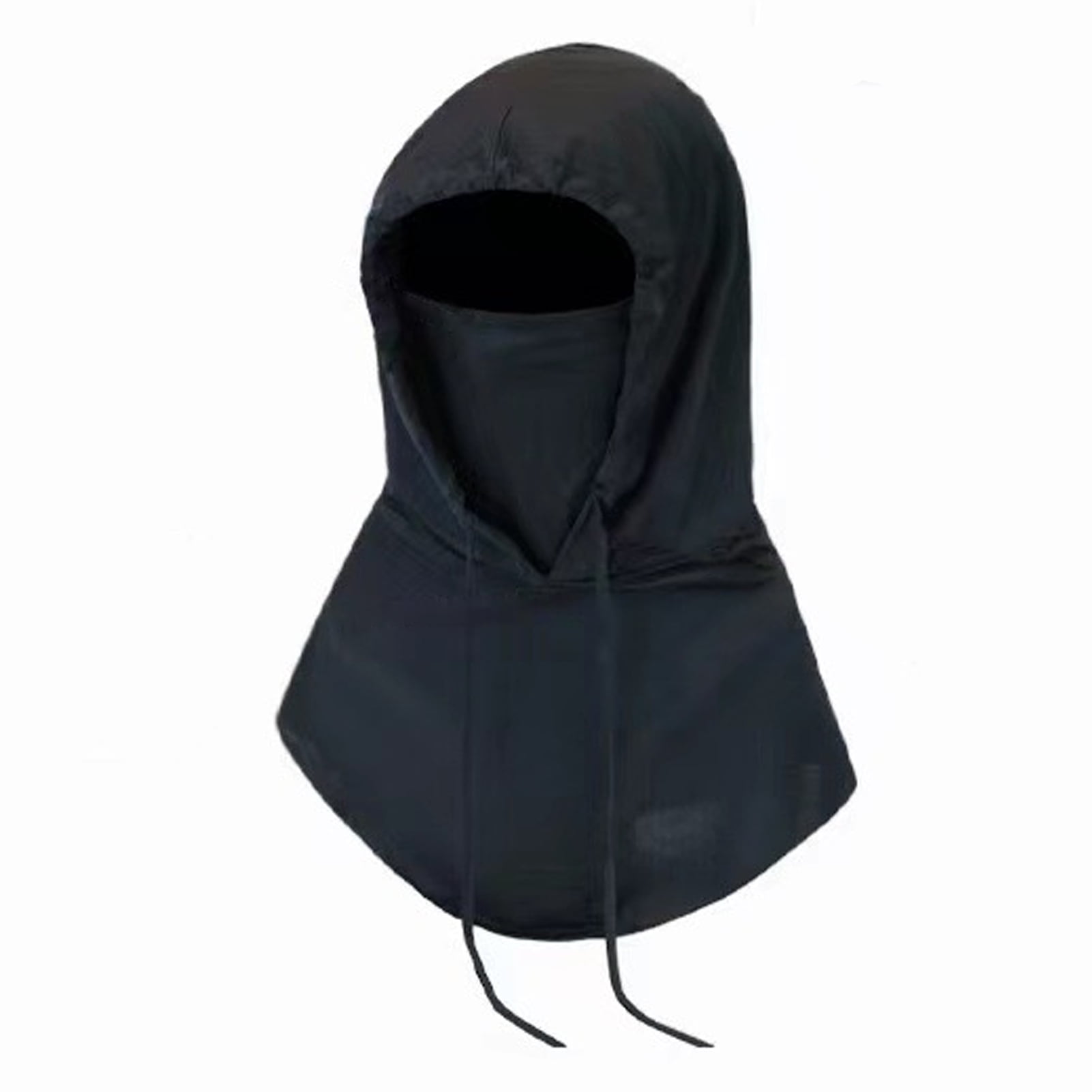 HUANLEDASH Men Summer Riding Headgear with Drawstring Design Multi ...