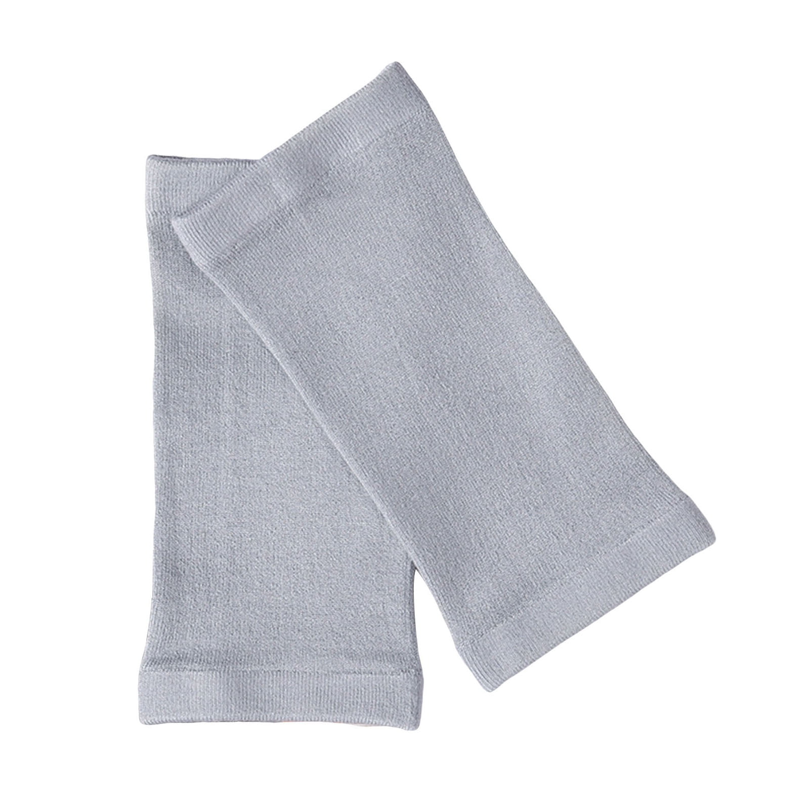 HUANLEDASH Unisex Winter Elbow Pad Keep Warm Arm Protection Prevent ...