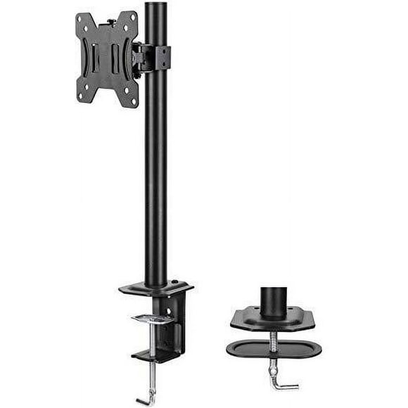 Computer Monitor Mounts and Stands in Monitor and Screen Accessories ...
