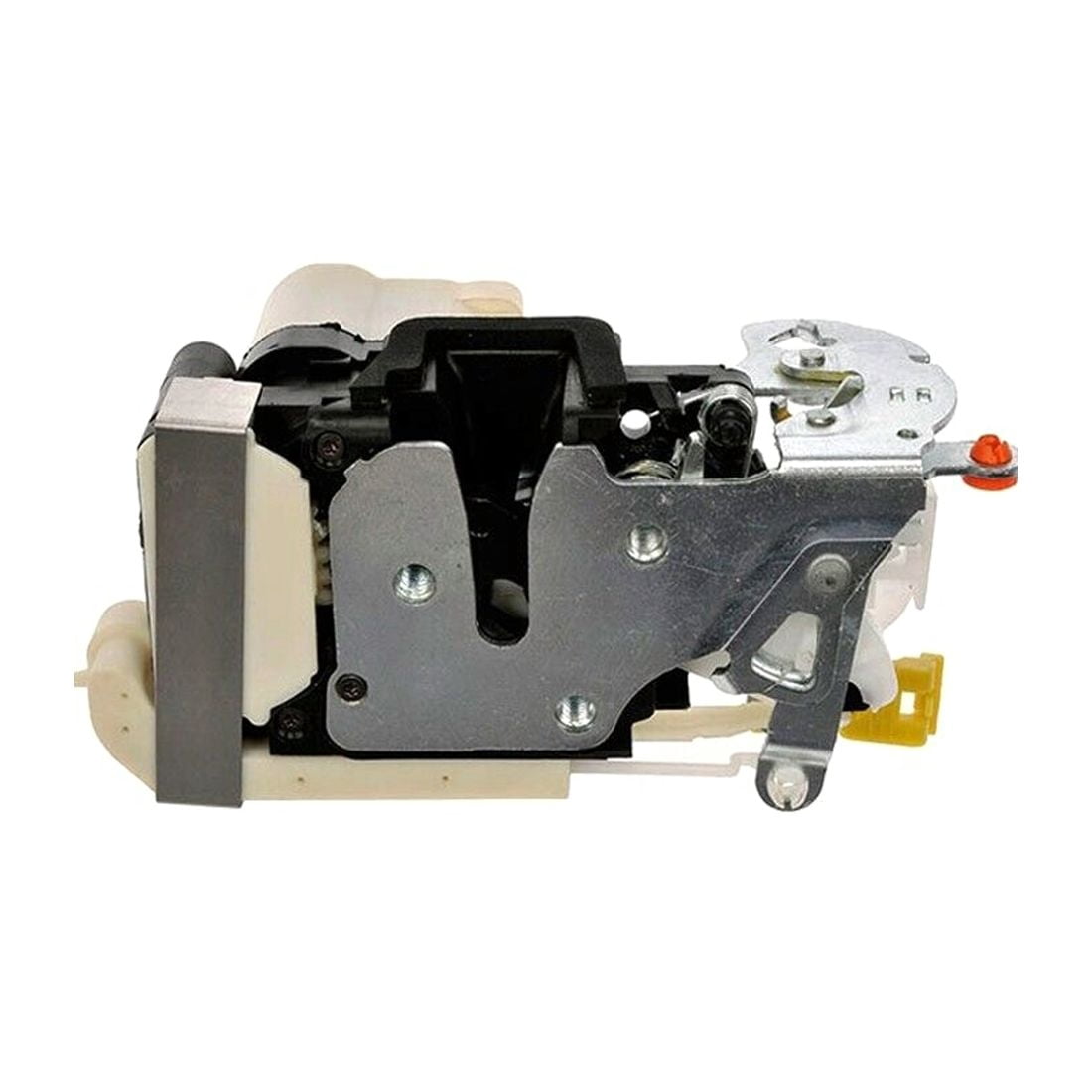 HUASHENGASP Door Lock Actuator Front Driver Left Side for GMC,for Chevy ...