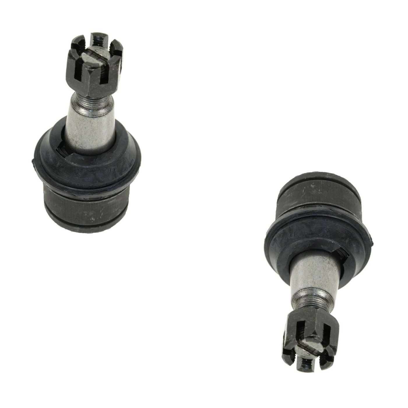 HUASHENGASP Front Lower Ball Joint Set Left & Right 2 Piece for E350 ...