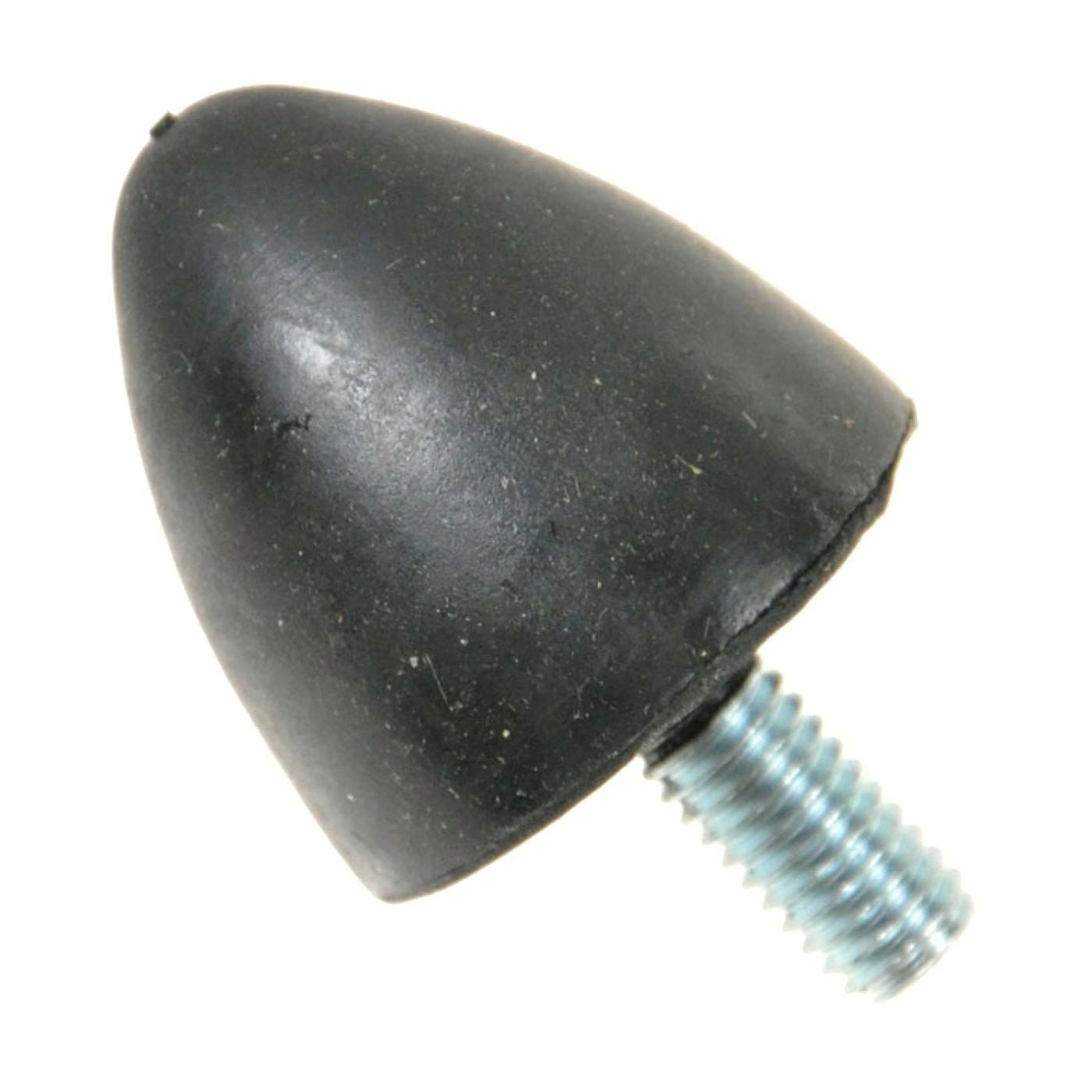 HUASHENGASP Front Upper Control Arm Bumper for Charger 1967-1978 for Challenger 1971-1974 ...