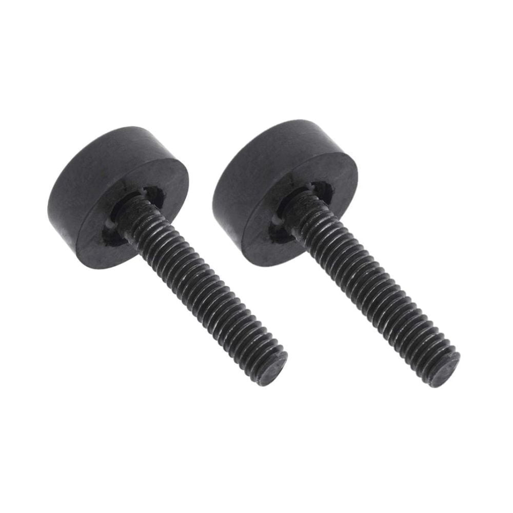 HUASHENGASP Hood Adjustment Bumper & Stud Set 442 for Vista Cruiser,for ...