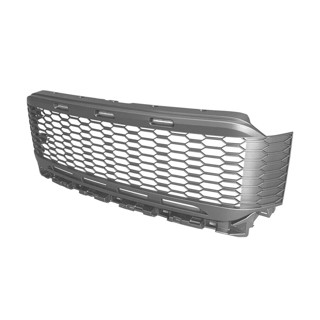 HUASHENGASP for Ford for F150 /Lariat/Limited/Platinum/Raptor/SSV ...