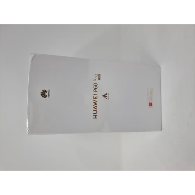 HUAWEI P60 Pro MNA-LX9 512GB 12GB Dual SIM Global Model Factory ... HUAWEI P60 Pro MNA-LX9 512GB 12GB Dual SIM Global Model Factory ...