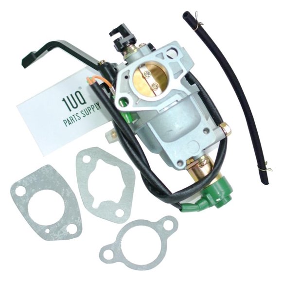 Huayi Carburetor
