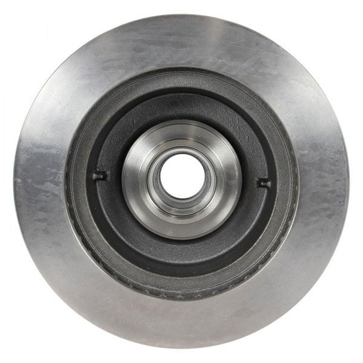 HUB AND DISC ASY (P) - Walmart.com
