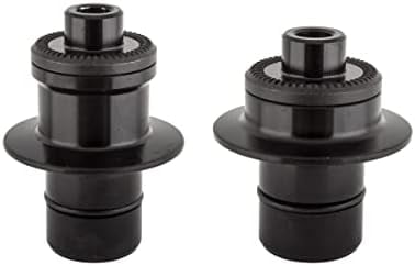 HUB Part END Cap DT FT 100x5 350/370 100x15 Conversion End Caps ...