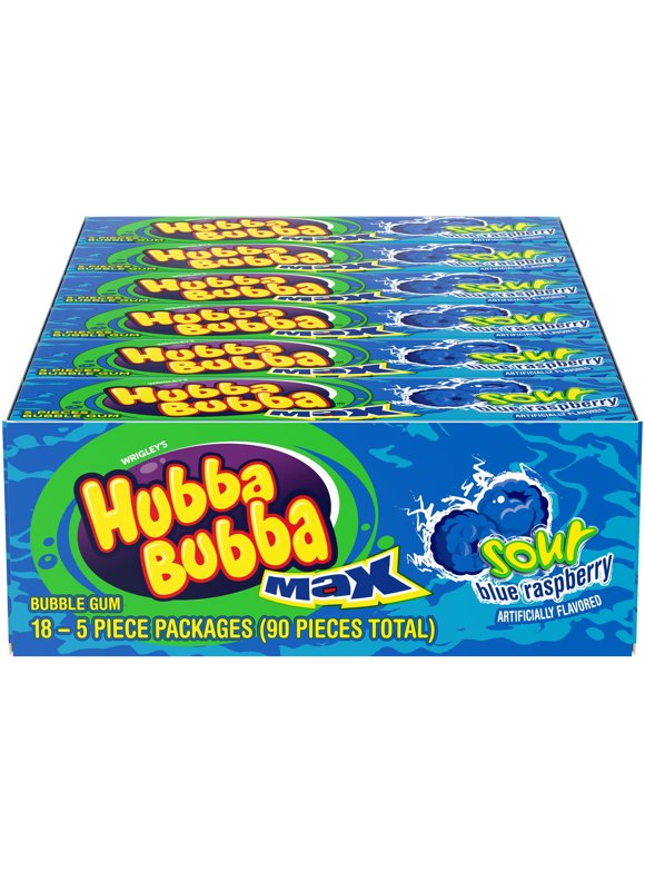 Hubba Bubba in Shop by Brand - Walmart.com