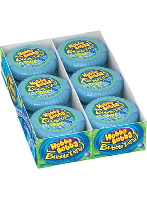 Hubba Bubba in Shop by Brand - Walmart.com
