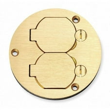 Gfci Weatherproof Cover