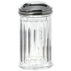 Shop Parmesan Cheese Shakers and Spice Dispensers for Your Kitchen
