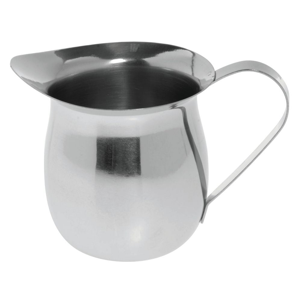 HUBERT® Coffee Cream Carafe 12 Ounce - Walmart.com