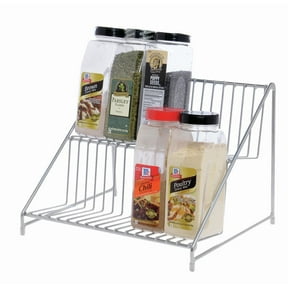 Best Sellers In Commercial Condiment Racks