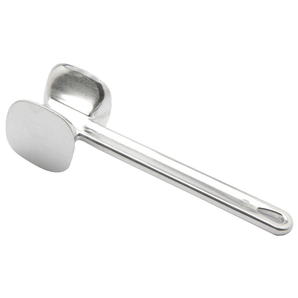 HUBERT® Meat Tenderizer - 10"L - Walmart.com