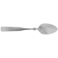 Swivel Spoon