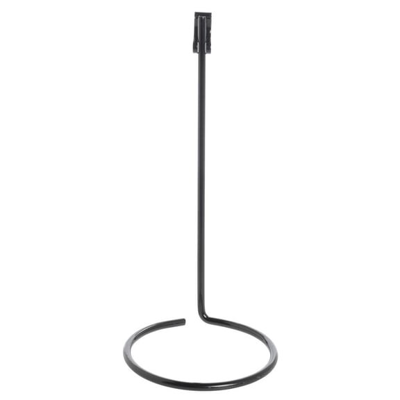 Shop Sign Holders and Clip Displays for Retail and Office Needs