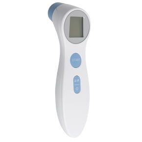 Forehead Thermometer