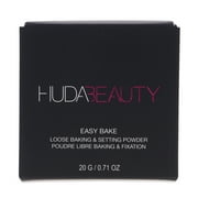 Huda Beauty Setting Powder