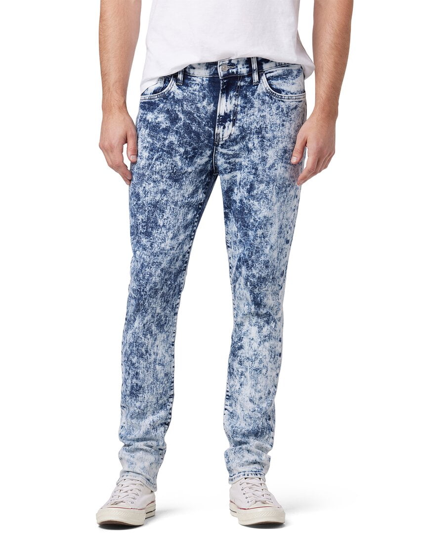 HUDSON Jeans mens Ace Slim Jean, 30 - Walmart.com