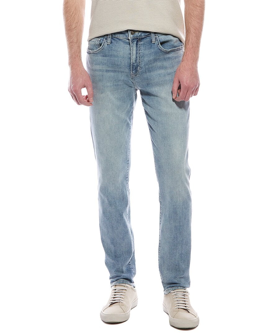 HUDSON mens Jeans Ace Milky Way Slim Jean, 33 - Walmart.com