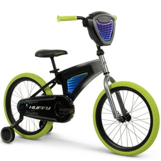 Huffy Bike Parts Replacement